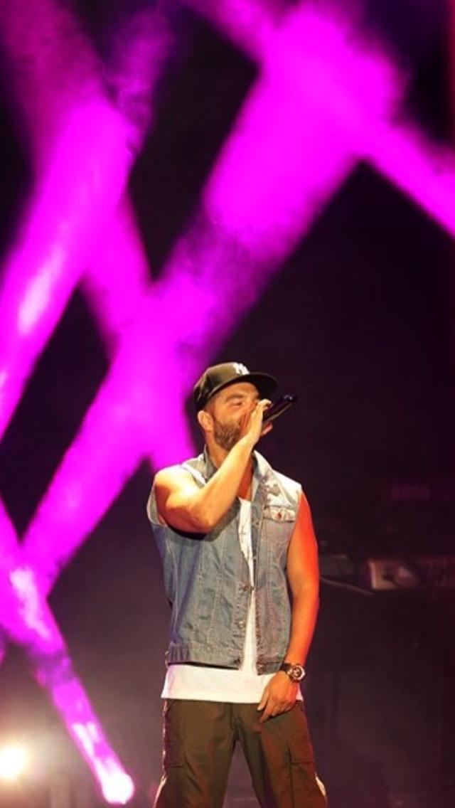 LAVA feat. Ράφη: Δείτε το νέο hit «Χρόνος»