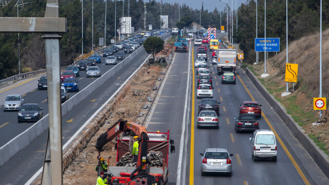 Θεσσαλονίκη: Διευρυμένη συνεδρίαση του Συντονιστικού αύριο για το Fly ...