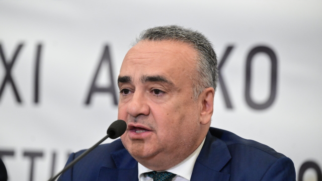 Σκληραίνει η αντιπαράθεση δικηγόρων και ΣτΕ για δυο αποφάσεις της ...
