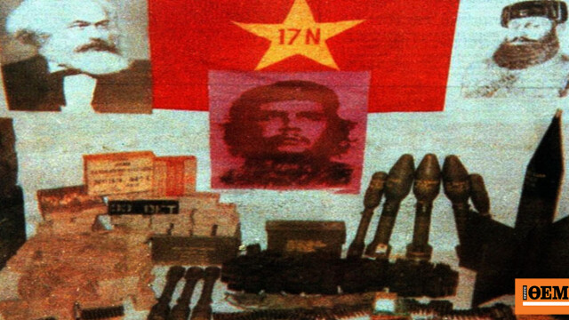 Μιχάλης Χρυσοχοΐδης: Οσα είπε και όσα δεν είπε για τον πληροφοριοδότη «Χι»