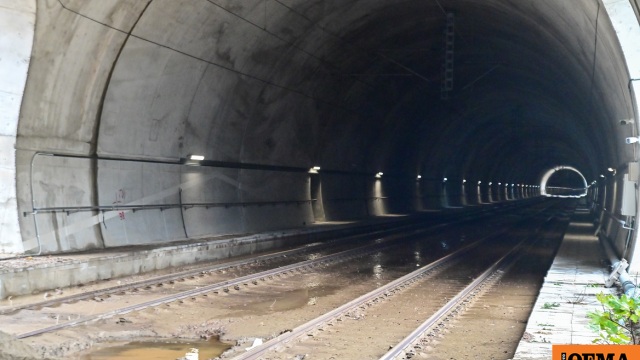 Hellenic Train: Επανέρχονται τα δρομολόγια των τρένων στο Αθήνα ...