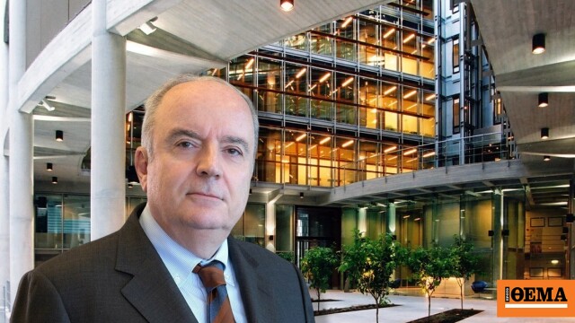 ΓΕΚ ΤΕΡΝΑ: Γιατί η αναπτυξιακή δυναμική θα έχει συνέχεια – Τι είπε η ...