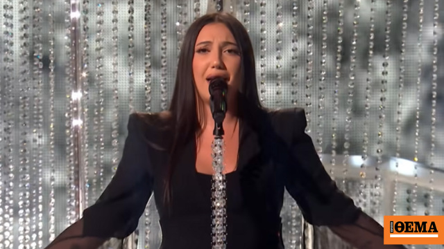 Το Ισραήλ θα συμμετάσχει στη Eurovision, αποχωρούν Ισπανία, Ολλανδία ...