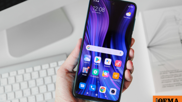 3 προσφορές σε κορυφαία smartphones που δεν πρέπει να χάσετε
