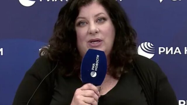 Τζο Μπάιντεν: Ρωσικη υπηκοότητα ζήτησε Αμερικανίδα που τον είχε ...