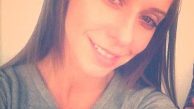 Αμακιγιάριστη στο Twitter η Jennifer Love Hewitt
