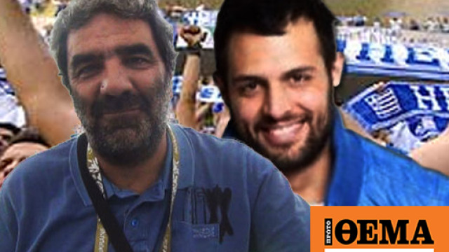 Οκτώ χρόνια από το "τιμημένο"!