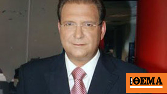 Λευκωσία: Καμιά ανησυχία για το Κυπριακό