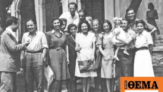 «Με μολύβι φάμπερ νούμερο δύο» της Άλκης Ζέη