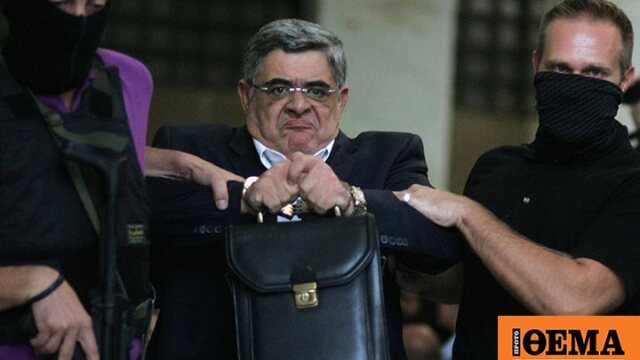 Χρυσή Αυγή: Εναν χρόνο μετά τη δολοφονία του Παύλου Φύσσα