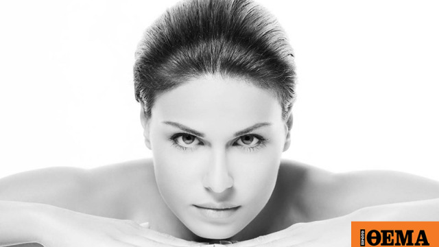 Μια... μαγική λάμψη με δύο προϊόντα από την Beatific