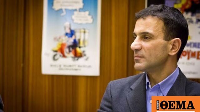 Λαπαβίτσας: Ριζοσπαστική αλλαγή εντός του ευρώ είναι αδύνατη