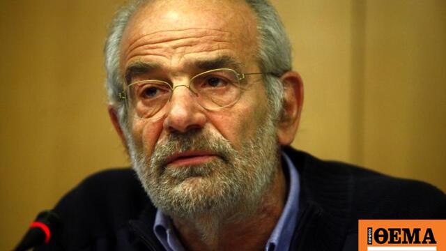 Κριτική Αλαβάνου στη «Λαϊκή Ενότητα»