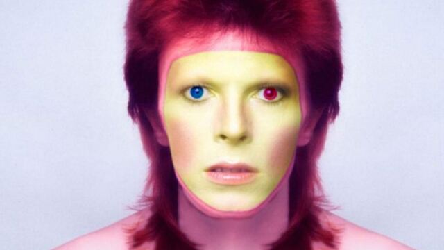 Radio Dead: Ο ραδιοφωνικός σταθμός που παίζει μουσικό μόνο από ...