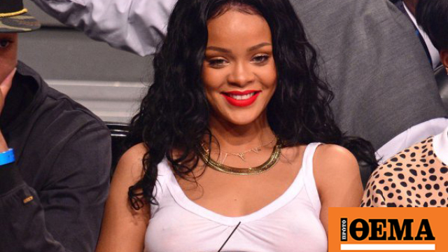 Celebrities that ‘hate’ bras (photos)