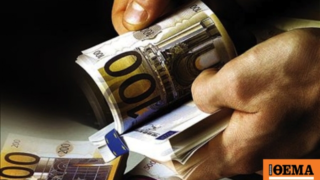Παραγραφή για χιλιάδες υποθέσεις φοροδιαφυγής, λόγω διάλυσης του ΣΔΟΕ