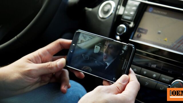 Ποια είναι η πρώτη μάρκα που πούλησε αυτοκίνητο απο το Twitter;