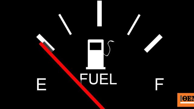 Νέο σκάνδαλο με diesel κινητήρες...