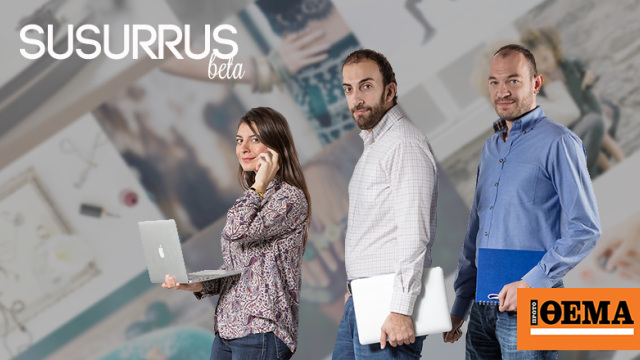 Στα Εμιράτα για την επιτυχία