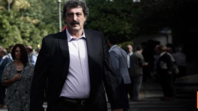 Με το «έτσι θέλω» ο Πολάκης ξανανοίγει τα χειρουργεία στο Γενικό ...