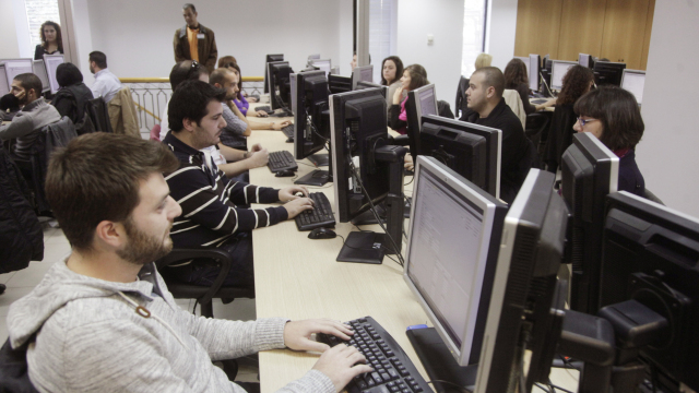 Εξωδικαστικός συμβιβασμός: Ρύθμιση οφειλών για 82 υπερχρεωμένες ...