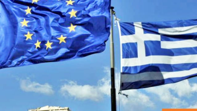 Χρειαζόμαστε 80 δισ. ευρώ επενδύσεις για να επιστρέψουμε στο... 2010!