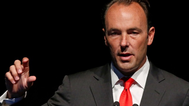 Εκλογές μέσα σε ένα χρόνο και νέα κυβέρνηση στην Ελλάδα «βλέπει» ο ...