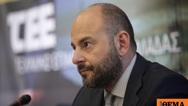 Νέα Δημοκρατία: Συγχαρητήρια στη Δημοκρατική Κίνηση Μηχανικών και στον ...