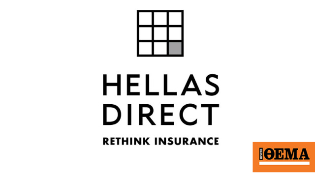 Επιτυχημένη αύξηση μετοχικού κεφαλαίου στην Hellas Direct