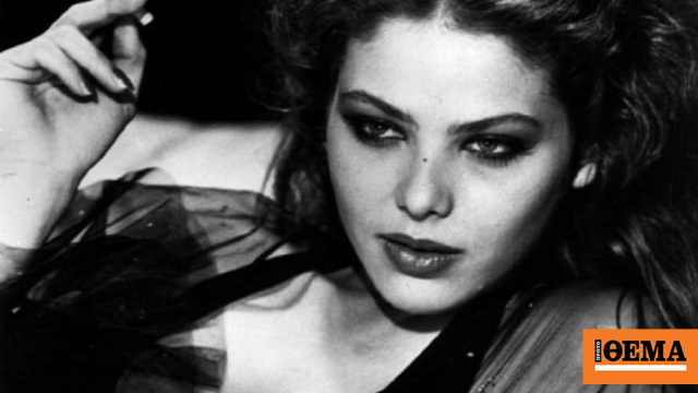Αυτές είναι οι 25 πιο όμορφες γυναίκες που είδατε ποτέ