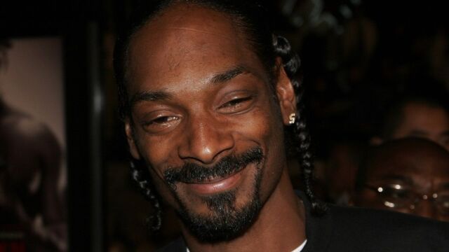 Μία ανθοδέσμη από 48.... τσιγαριλίκια ήταν το δώρο γενεθλίων της στον ...