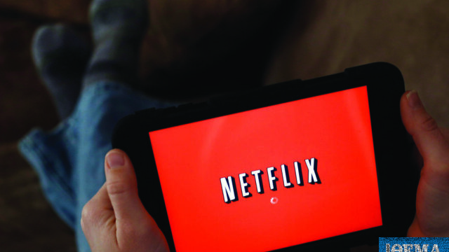 Netflix: Το «success story» της δεκαετίας – Οι προκλήσεις της επόμενης ...