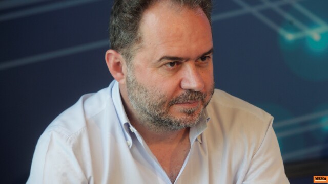 Φωτόπουλος: Kατέπεσε 10 χρόνια μετά το κατηγορητήριο για το πρώην ...