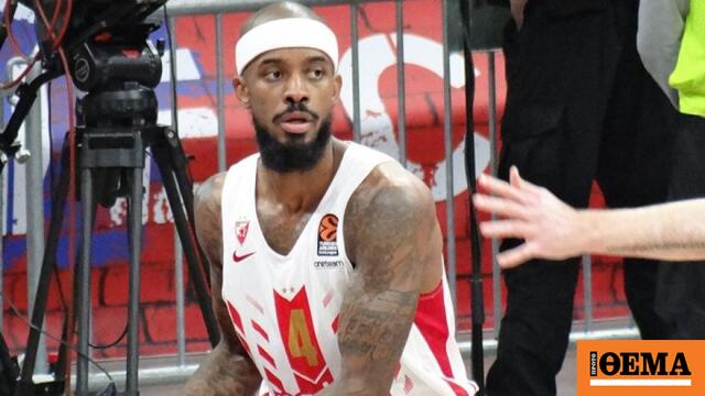 Sportando: «Προτεραιότητα του Λορέντζο Μπράουν το ΝΒΑ»