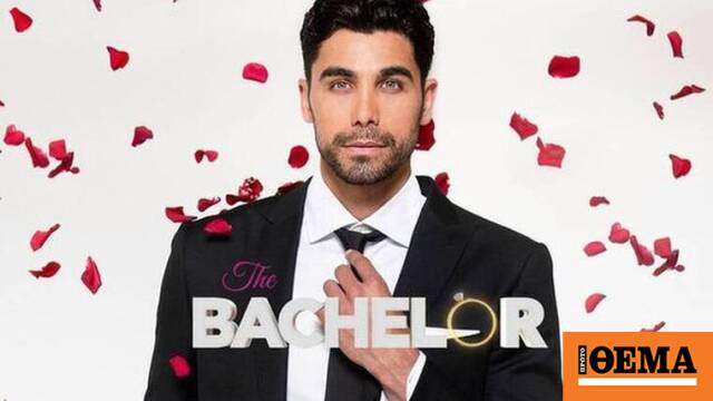 The Bachelor spoiler: Ένα τριαντάφυλλο φέρνει πανικό στα κορίτσια
