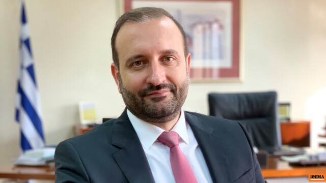 Αντιδράσεις από ΟΕΕ και ΤΕΕ για Κατρούγκαλο: Ξεχνά την τεράστια ζημιά ...