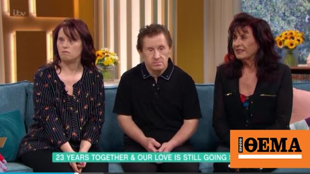 Βρετανία: Ο κορωνοϊός «χτύπησε» ένα από τα πρώτα ζευγάρια που ...