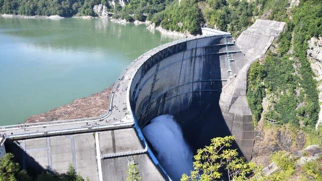 SOS από τους επιστήμονες για τα μεγάλα, ολοένα και πιο γερασμένα ...