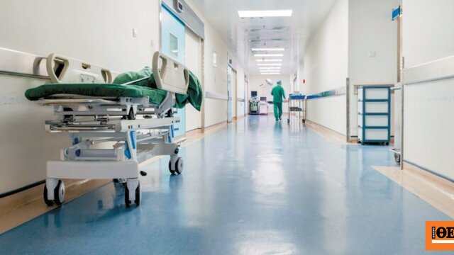 ΠΟΕΔΗΝ: Στο ΣτΕ κατά της υποχρεωτικότητας του εμβολιασμού