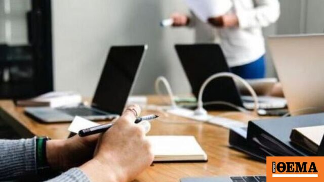 Εργασιακό: Τι προβλέπει η εγκύκλιος για 8ωρο, υπερωρίες, απολύσεις και ...