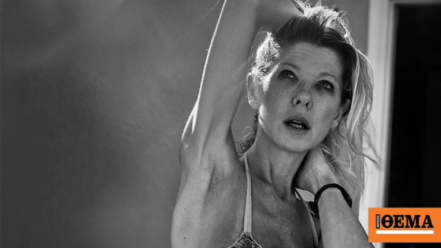 Tara Reid: Στα όρια της... λιμοκτονίας - «Δεν είμαι πολύ αδύνατη, έχω ...