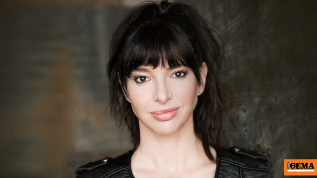 Νεκρή βρέθηκε η αγνοούμενη ηθοποιός Λίντσεϊ Πέρλμαν