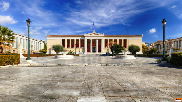 Η Αλβανία δεν αναγνωρίζει τα πτυχία ελληνικών πανεπιστημίων