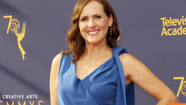 Το τραγικό γεγονός που αποτέλεσε πηγή έμπνευσης για τη Μόλι Σάνον