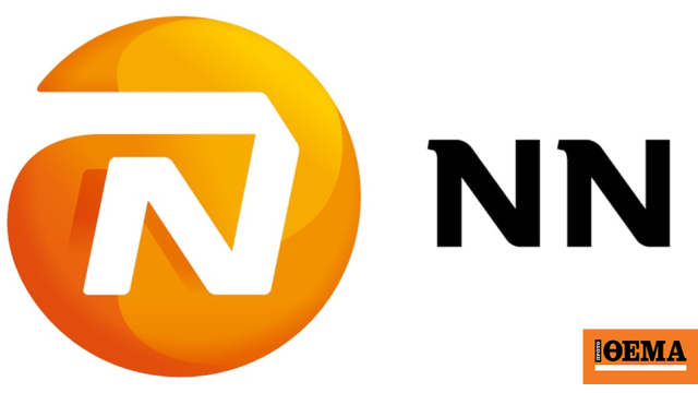 NN Hellas & NN Hellas II: Οικονομικά Αποτελέσματα με θετικό πρόσημο για μία ακόμη χρονιά