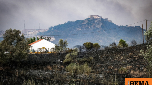 Πορτογαλία: Κατακλυσμιαίες βροχές προκαλούν καταστροφές στις περιοχές ...