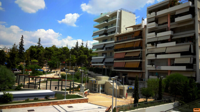 «Σπίτι μου»: Χαμηλότοκα δάνεια έως 150.000 ευρώ - Τι κερδίζουν οι νέοι ...