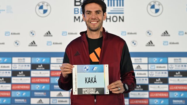 Κακά: «Η καλύτερη μου ανάμνηση από την Ρεάλ ήταν η μέρα που έφυγα!»