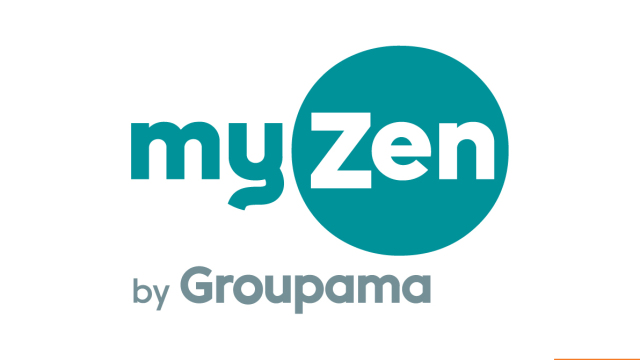 COSMOTE Insurance: Φέρνει πρώτο το myZen, την online ασφάλεια ...