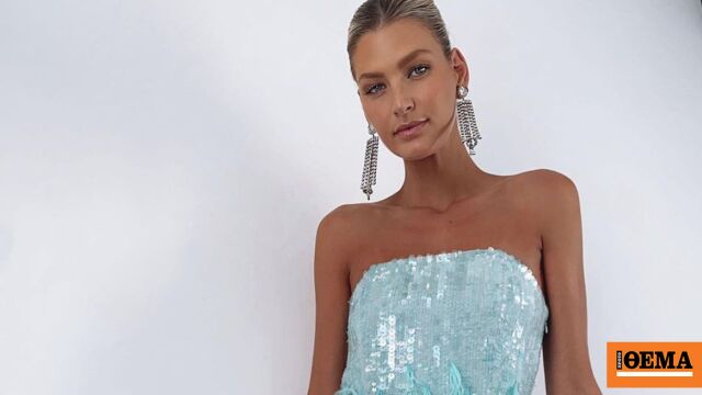 Μαίρη Βιτινάρος: «Είδα το σχόλιο της Σοφίας Χατζηπαντελή, ο καθένας ...